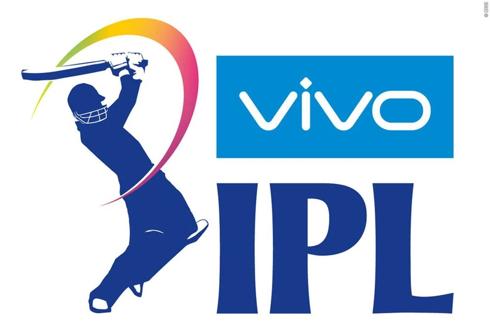 Fondos De Pantalla Del Logotipo De La Ipl 2012 Real Time Graphics