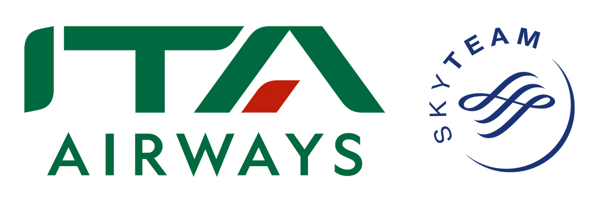 Italia Trasporto Aereo | Logopedia | Fandom