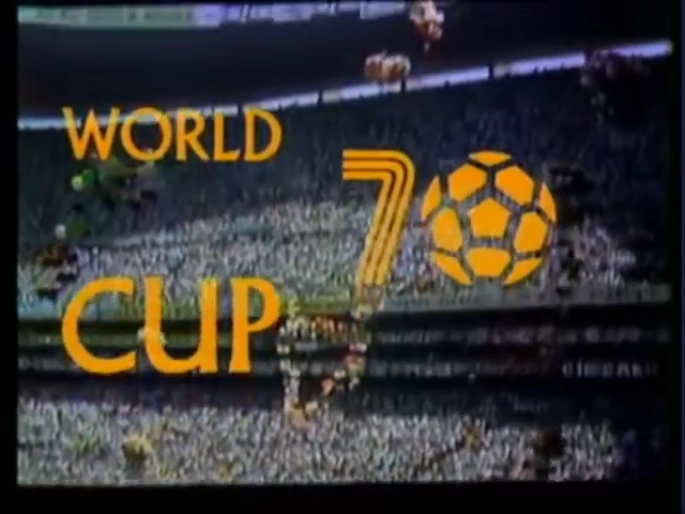 FIFA World Cup (ITV) | Logopedia | Fandom