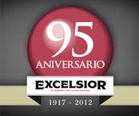 Excélsior | Logopedia | Fandom