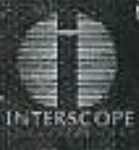 Interscope Communications | Logopedia | Fandom