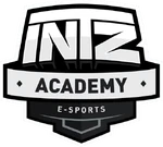 INTZ | Logopedia | Fandom