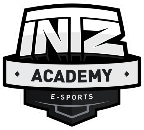 INTZ | Logopedia | Fandom