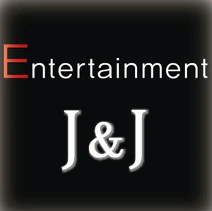 J&J Entertainment | Logopedia | Fandom
