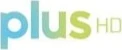 JOJ Plus | Logopedia | Fandom