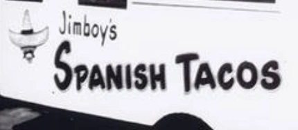 Jimboy's Tacos | Logopedia | Fandom
