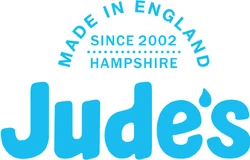 Jude's | Logopedia | Fandom