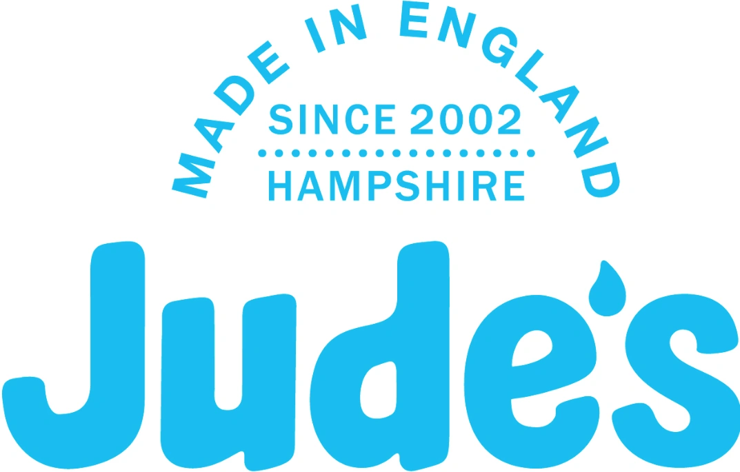 Jude's | Logopedia | Fandom