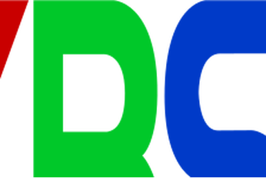 Kbs World Logo CrowdTwist Office Tour