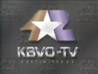 KEYE-TV | Logopedia | Fandom