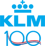 KLM | Logopedia | Fandom
