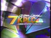 KPLC | Logopedia | Fandom