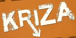 Kriza | Logopedia | Fandom