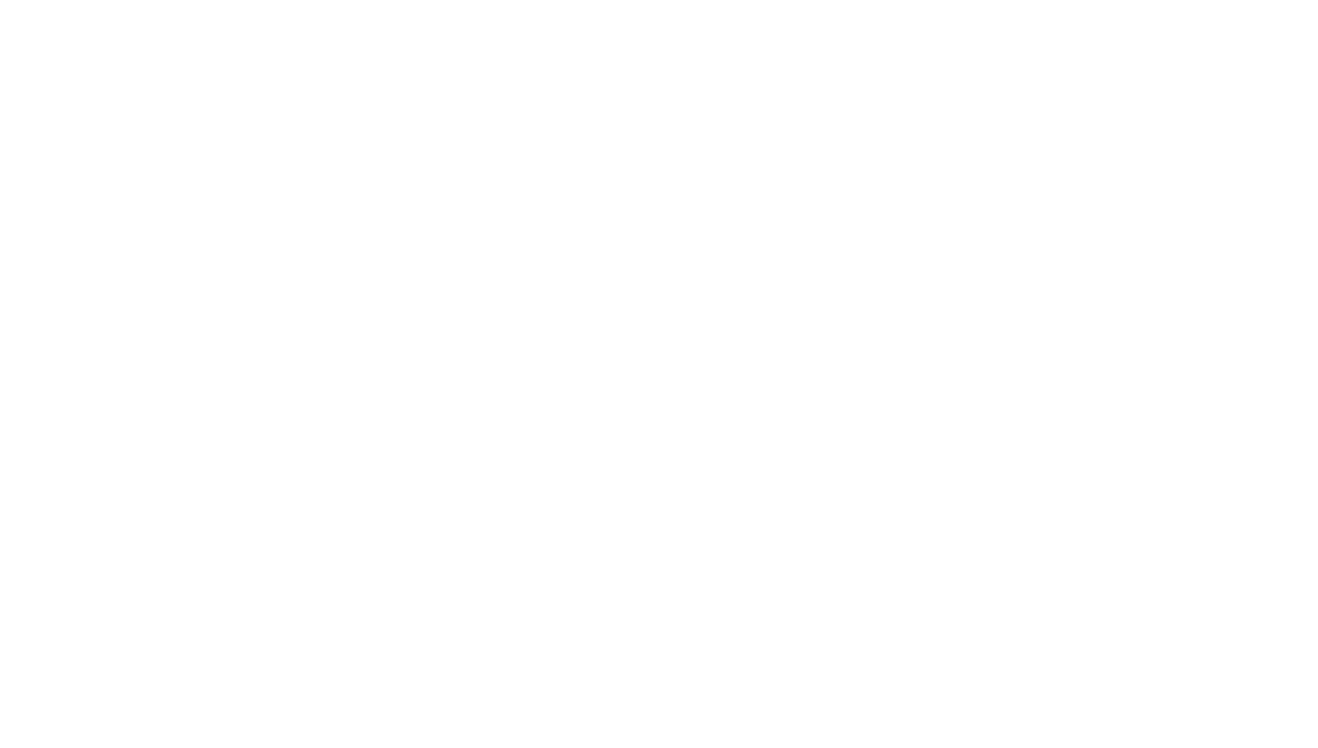 Kwality Wall's | Logopedia | Fandom