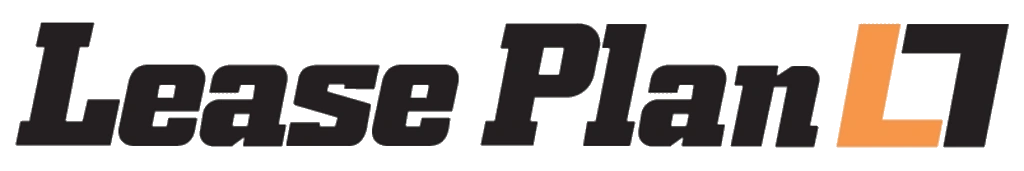 LeasePlan | Logopedia | Fandom