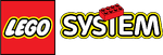 Lego/Other | Logopedia | Fandom