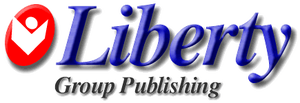 GateHouse Media | Logopedia | Fandom