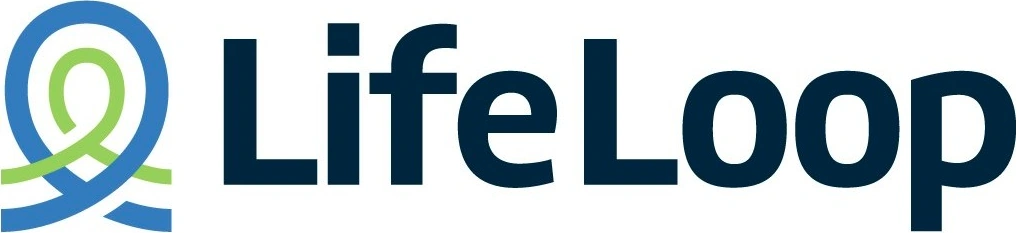 LifeLoop | Logopedia | Fandom
