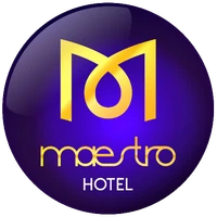 Maestro Hotel | Logopedia | Fandom