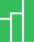 Manjaro | Logopedia | Fandom