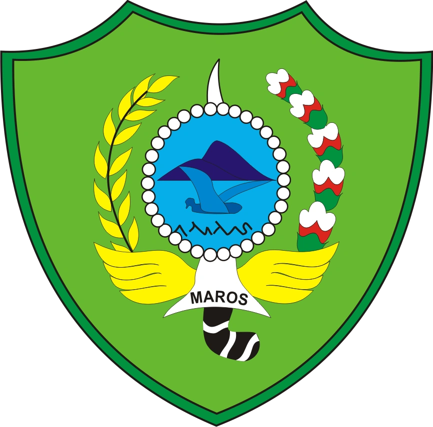 Maros | Logopedia | Fandom