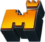 Mineplex | Logopedia | Fandom