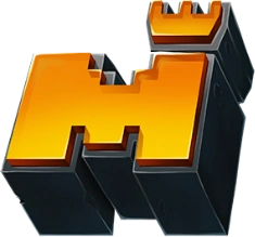 Mineplex | Logopedia | Fandom