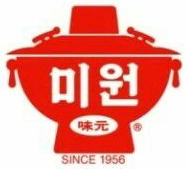 Miwon | Logopedia | Fandom