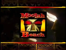 Moolah Beach | Logopedia | Fandom