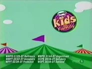 Maryland Public Television/Other | Logopedia | Fandom