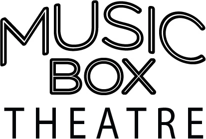 Music Box Theatre | Logopedia | Fandom