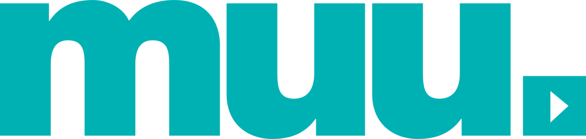 Canais Globo (application) | Logopedia | Fandom