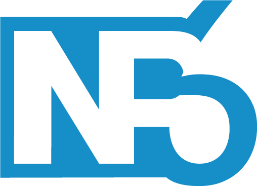 NP6 | Logopedia | Fandom