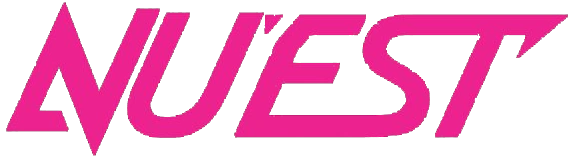 Category:Pledis Entertainment | Logopedia | Fandom