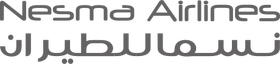 Nesma Airlines | Logopedia | Fandom