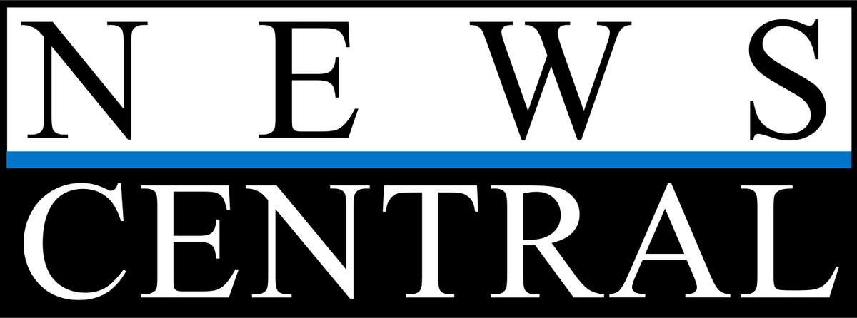News Central | Logopedia | Fandom