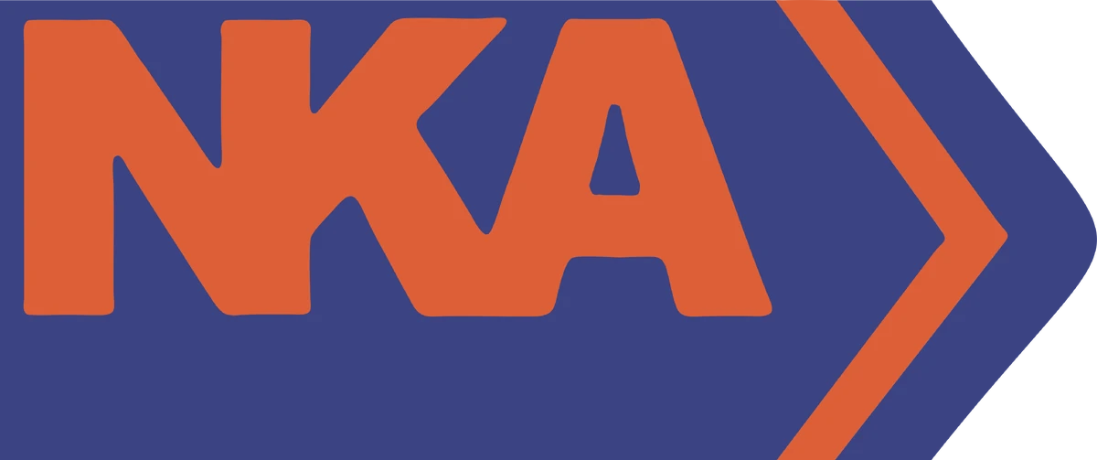 Nusa Karya Arindo | Logopedia | Fandom