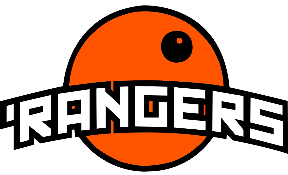 O'rangers | Logopedia | Fandom