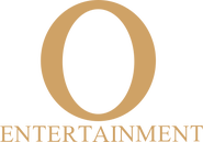 O Entertainment | Logopedia | Fandom