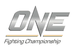 ONE Championship | Logopedia | Fandom