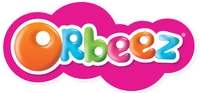 Orbeez | Logopedia | Fandom