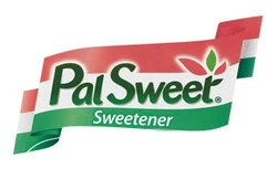 Pal Sweet | Logopedia | Fandom