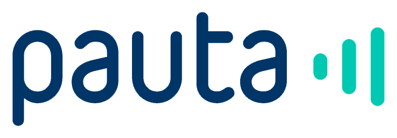 Pauta FM | Logopedia | Fandom