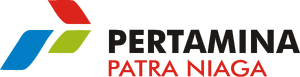 Pertamina Patra Niaga | Logopedia | Fandom