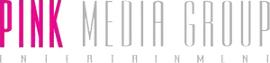 Pink Media Group | Logopedia | Fandom