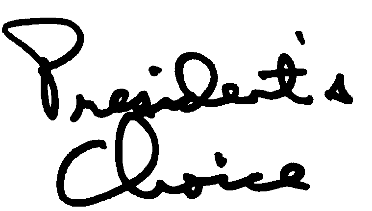 President's Choice | Logopedia | Fandom