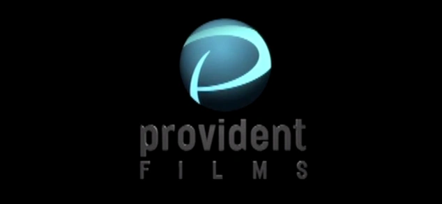 Provident Films | Logopedia | Fandom