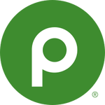 Publix | Logopedia | Fandom