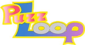 Puzz Loop | Logopedia | Fandom