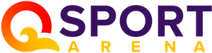 Q Sport.KG | Logopedia | Fandom